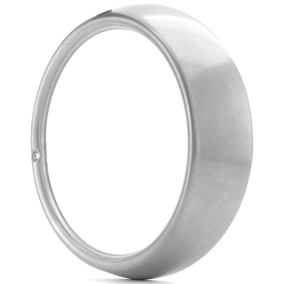 Bisel en Base Primer de Faro Principal