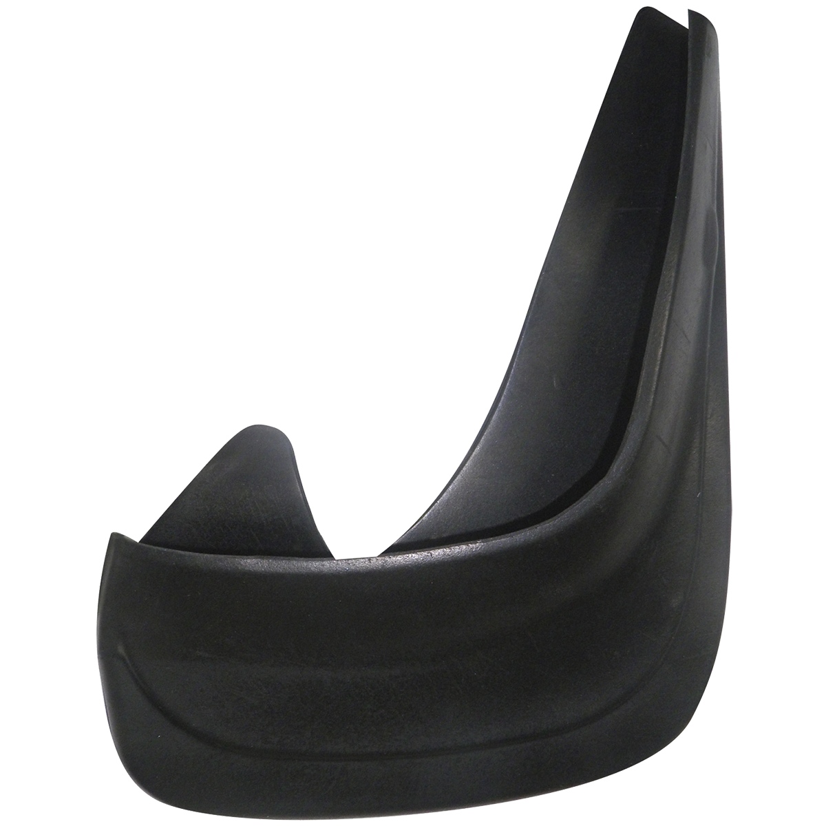 Lodera de Plástico para Auto Tunix Universal. - Refaccionaria Mario