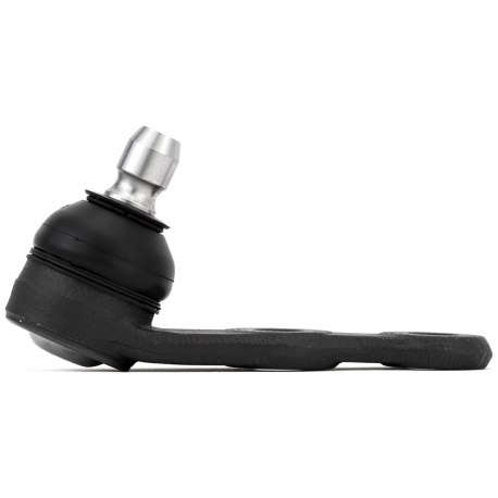 Rótula de Suspensión ACDelco