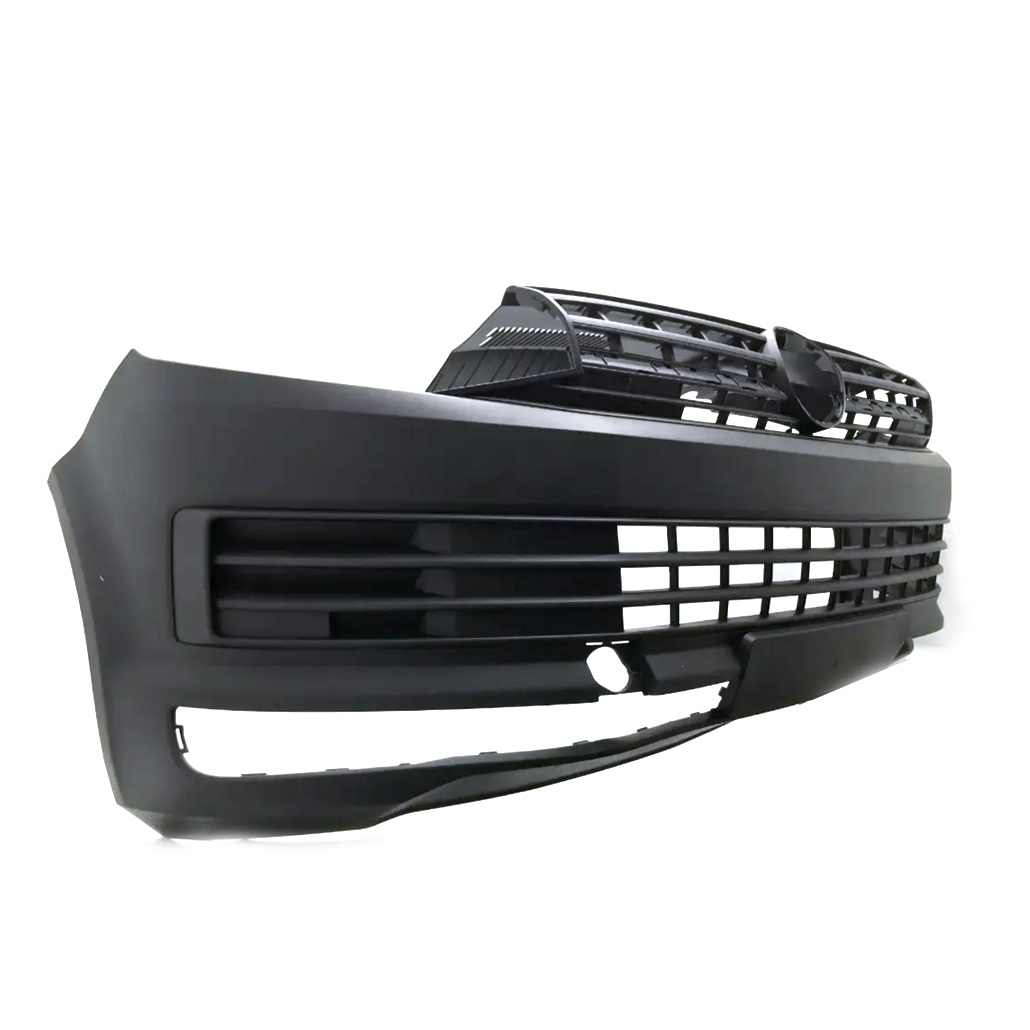 Facia Delantera Auto Magic