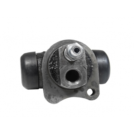 Cilindro de Freno de Rueda Trasera Yokomitsu