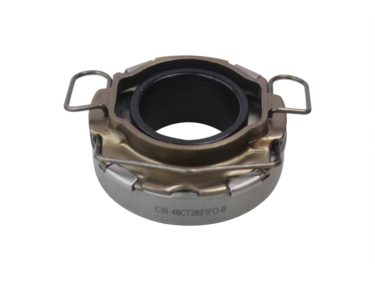 Collarín de Clutch Yokomitsu