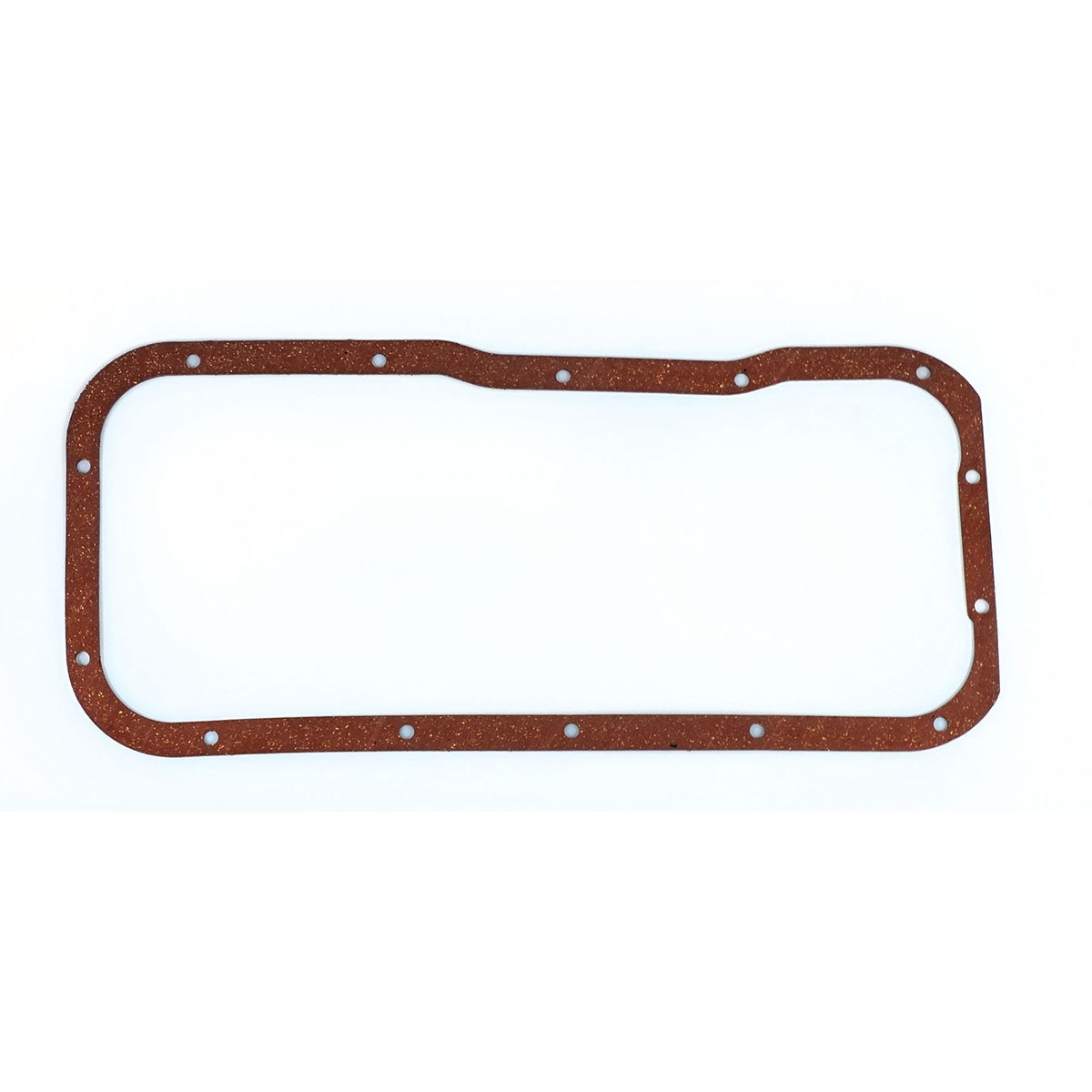 Junta de Cárter de Motor Superseal