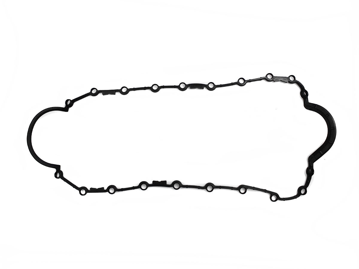 Junta de Cárter 16 Válvulas