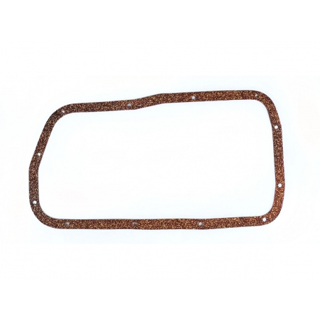 Junta de Cárter de Motor K24E con 12 Válvulas Superseal