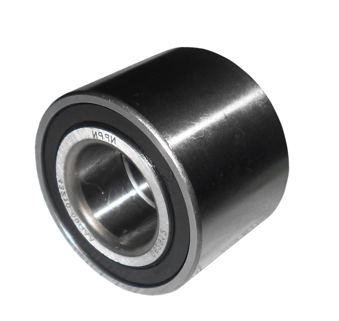 Balero Doble de Rueda Trasera Yokomitsu