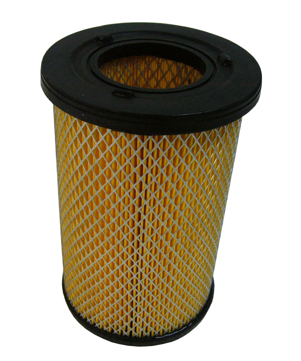 Filtro de Aire de Motor YD25DDTI Diésel Diforza