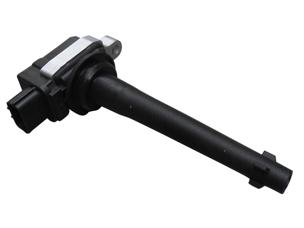 Bobina de Ignición de 3 Pines Diforza