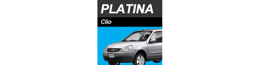 2002-2010 - Refaccionaria Mario