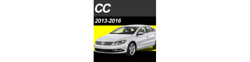 2013-2017 - Refaccionaria Mario