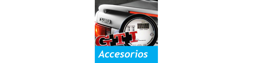 Accesorios Automotrices - Refaccionaria Mario