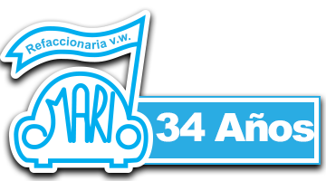 Facias - Refaccionaria Mario